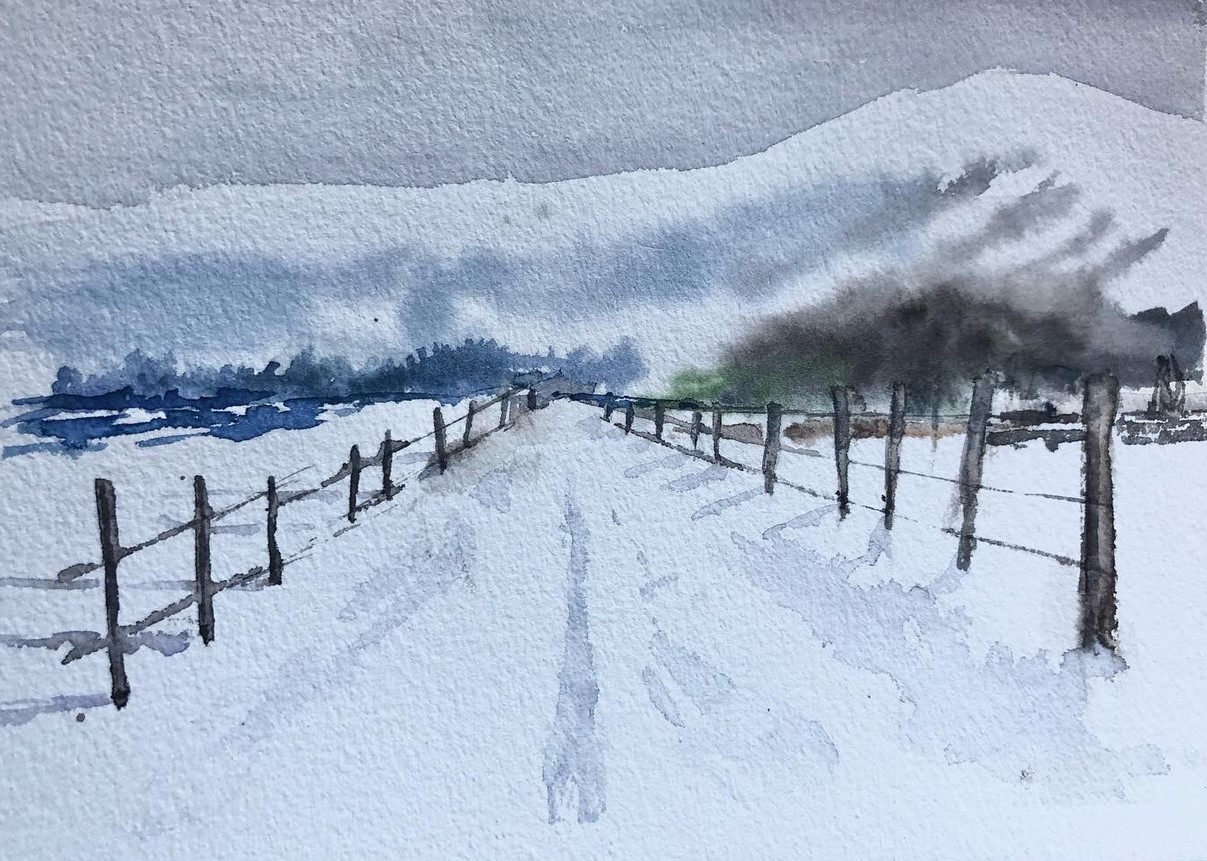 María Pla de la Rosa – A A M