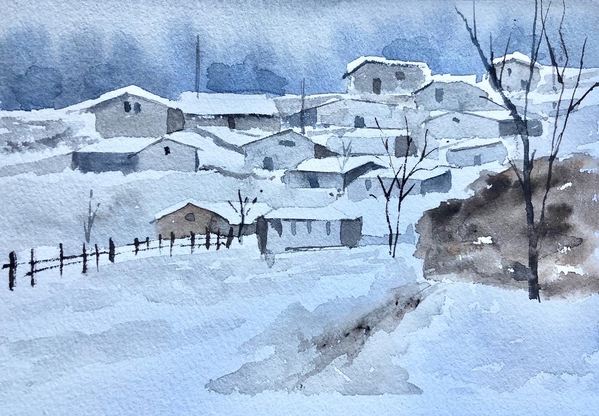 María Pla de la Rosa – A A M